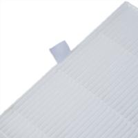 China H13 HEPA V Bank Air Filter Replacement for Honeywell HPA200 HPA090 Air Purifier for sale