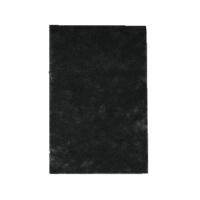 China H13 HEPA V Bank Air Filter Replacement for Honeywell HPA200 HPA090 Air Purifier for sale
