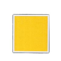 China 3 In 1 Hepa Activated Carbon Filter Replacement For Walson 100 Air Purifier Hvac for sale