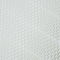 China H14 HEPA Cleanroom Air Filter 610x610x69mm Custom HEPA Filter Manufacturer for sale