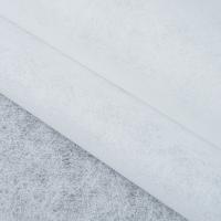 China Needle Punched Filter Media Roll for Industrial Air Filtration and HVAC Systems for sale