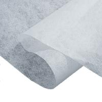 China Needle Punched Filter Media Roll for Industrial Air Filtration and HVAC Systems for sale