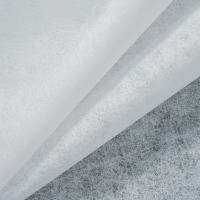 China Needle Punched Filter Media Roll for Industrial Air Filtration and HVAC Systems for sale