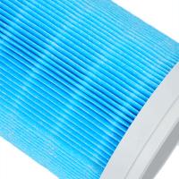 China Custom Cylindrical Activated Carbon Air Filter Manufacturer | Factory Direct for sale