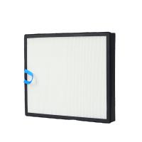 China HEPA Vital 200S Industrial Air Filter For Household LEVOIT Air Purifier for sale