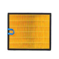 China HEPA Vital 200S Industrial Air Filter For Household LEVOIT Air Purifier for sale