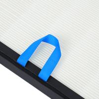 China HEPA Vital 200S Industrial Air Filter For Household LEVOIT Air Purifier for sale