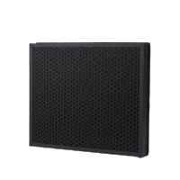 China HEPA Vital 200S Industrial Air Filter For Household LEVOIT Air Purifier for sale