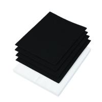 China 4 In 1 H13 Air Carbon Winix C545 Filter Replacement C535 D360 Air Purifier Parts for sale