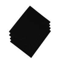 China 4 In 1 H13 Air Carbon Winix C545 Filter Replacement C535 D360 Air Purifier Parts for sale