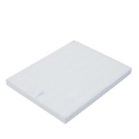 China 4 In 1 H13 Air Carbon Winix C545 Filter Replacement C535 D360 Air Purifier Parts for sale