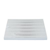 China 4 In 1 H13 Air Carbon Winix C545 Filter Replacement C535 D360 Air Purifier Parts for sale