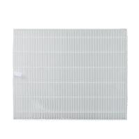 China 4 In 1 H13 Air Carbon Winix C545 Filter Replacement C535 D360 Air Purifier Parts for sale