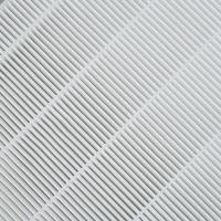 China 4 In 1 H13 Air Carbon Winix C545 Filter Replacement C535 D360 Air Purifier Parts for sale