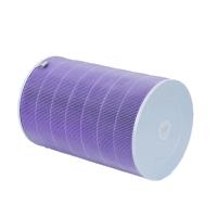 China Xiaomi Car Air Filter Replacement H13 H14 Hepa Antibacterial for sale