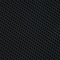 China Precise Honeycomb Hepa V Bank Air Filter 24x24x2 Lightweight OEM for sale
