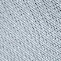 China Precise Honeycomb Hepa V Bank Air Filter 24x24x2 Lightweight OEM for sale