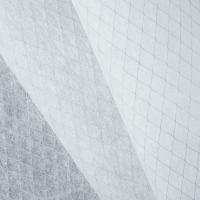 China Wire Mesh Composite Filter Media Roll HVAC Filter Media for Air Filter Manufacturing for sale