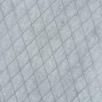 China Wire Mesh Composite Filter Media Roll HVAC Filter Media for Air Filter Manufacturing for sale
