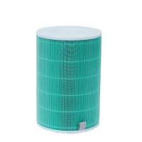 China HEPA V Bank Carbon Filter Activated Carbon For Xiaomi Air Purifier for sale