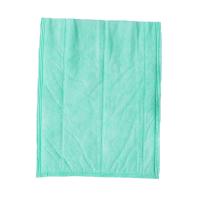 China F5 F6 F7 F8 F9 Pocket Filter Media Roll for HVAC Bag Filters Custom Manufacturer for sale