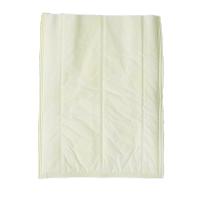 China F5 F6 F7 F8 F9 Pocket Filter Media Roll for HVAC Bag Filters Custom Manufacturer for sale