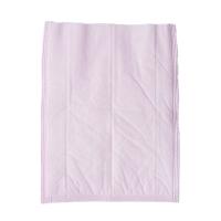 China F5 F6 F7 F8 F9 Pocket Filter Media Roll for HVAC Bag Filters Custom Manufacturer for sale