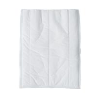China F5 F6 F7 F8 F9 Pocket Filter Media Roll for HVAC Bag Filters Custom Manufacturer for sale