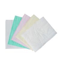 China F6 F7 F8 Medium Pocket Bag Air Filter Material Media Roll OEM for sale