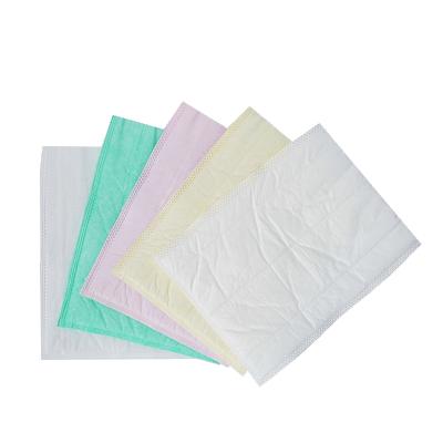 China F6 F7 F8 Medium Pocket Bag Air Filter Material Media Roll OEM for sale
