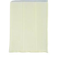 China Custom F5-F9 Pocket Bag Air Filter Media Roll Manufacturer for HVAC Filtration for sale