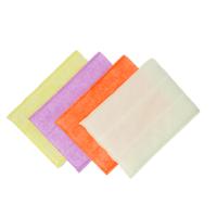 China Pocket Bag Air Filter Material Roll F5 F6 F7 F8 Bag Filter Media For Industrial HVAC for sale