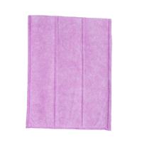 China Custom F5-F9 Pocket Bag Air Filter Media Roll Manufacturer for HVAC Filtration for sale