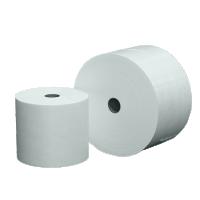 China Custom PP PET Composite Meltblown Filter Media Roll Manufacturer for HVAC and Air Filtration for sale