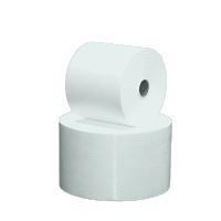 China Custom PP PET Composite Meltblown Filter Media Roll Manufacturer for HVAC and Air Filtration for sale