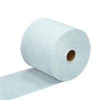 China H12 Composite Paper Fiberglass Filter Media Rolls Air Filtration Material for sale