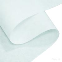 China Custom PP PET Composite Meltblown Filter Media Roll Manufacturer for HVAC and Air Filtration for sale