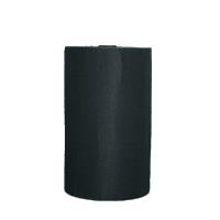 China Odm Activated Carbon Cotton Air Filter Material Roll Media ROHS Certificated for sale