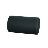 China Activated Carbon Filter Media Roll Manufacturer for Odor VOC and Gas Filtration for sale