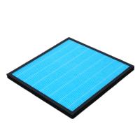 China Custom HEPA Air Filter Manufacturer for Bulk Orders High Efficiency Filtration and Flexible Sizes for sale