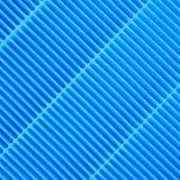 China Custom HEPA Air Filter Manufacturer for Bulk Orders High Efficiency Filtration and Flexible Sizes for sale