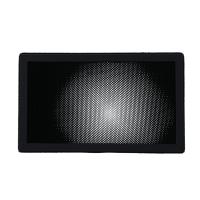 China Custom Honeycomb Activated Carbon Air Filter for Odor and VOC Removal Air Purification Systems for sale