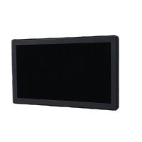 China Custom Honeycomb Activated Carbon Air Filter for Odor and VOC Removal Air Purification Systems for sale