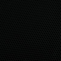 China Custom Honeycomb Activated Carbon Air Filter for Odor and VOC Removal Air Purification Systems for sale