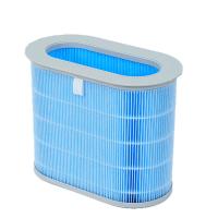 China Room True Hepa Xiaomi Air Purifier Filter Replacement For MJXFJ-300-G1 High Efficiency for sale