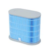 China Room True Hepa Xiaomi Air Purifier Filter Replacement For MJXFJ-300-G1 High Efficiency for sale