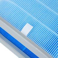 China Room True Hepa Xiaomi Air Purifier Filter Replacement For MJXFJ-300-G1 High Efficiency for sale