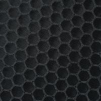 China Honeycomb HEPA Fiberglass Air Filter Activated Carbon 20x20x2 Custom for sale