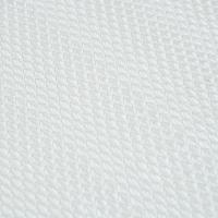 China ODM Hepa Industrial Air Filter Air Purifier Panel Construction Eco friendly for sale