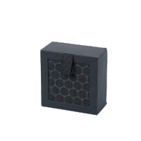 China Custom Activated Carbon Air Filter Manufacturer for Odor VOC and Gas Filtration for sale